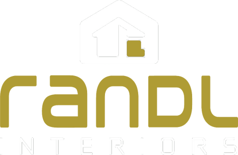 Randl Interiors - Testimonials